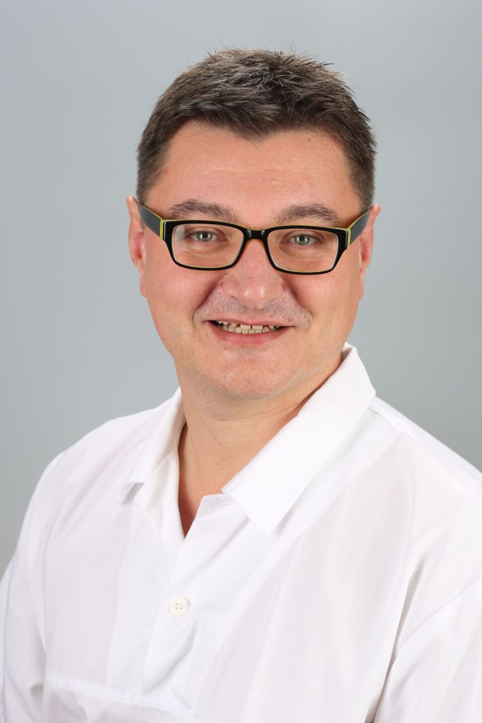 Program EUC | trendymat.cz